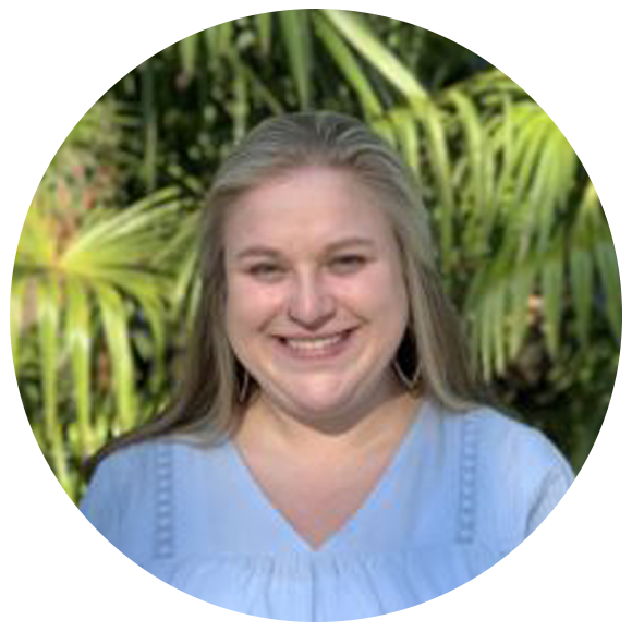 Our Staff - International Adoption