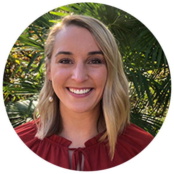 Our Staff - Carolina Adoption and Foster Care Services