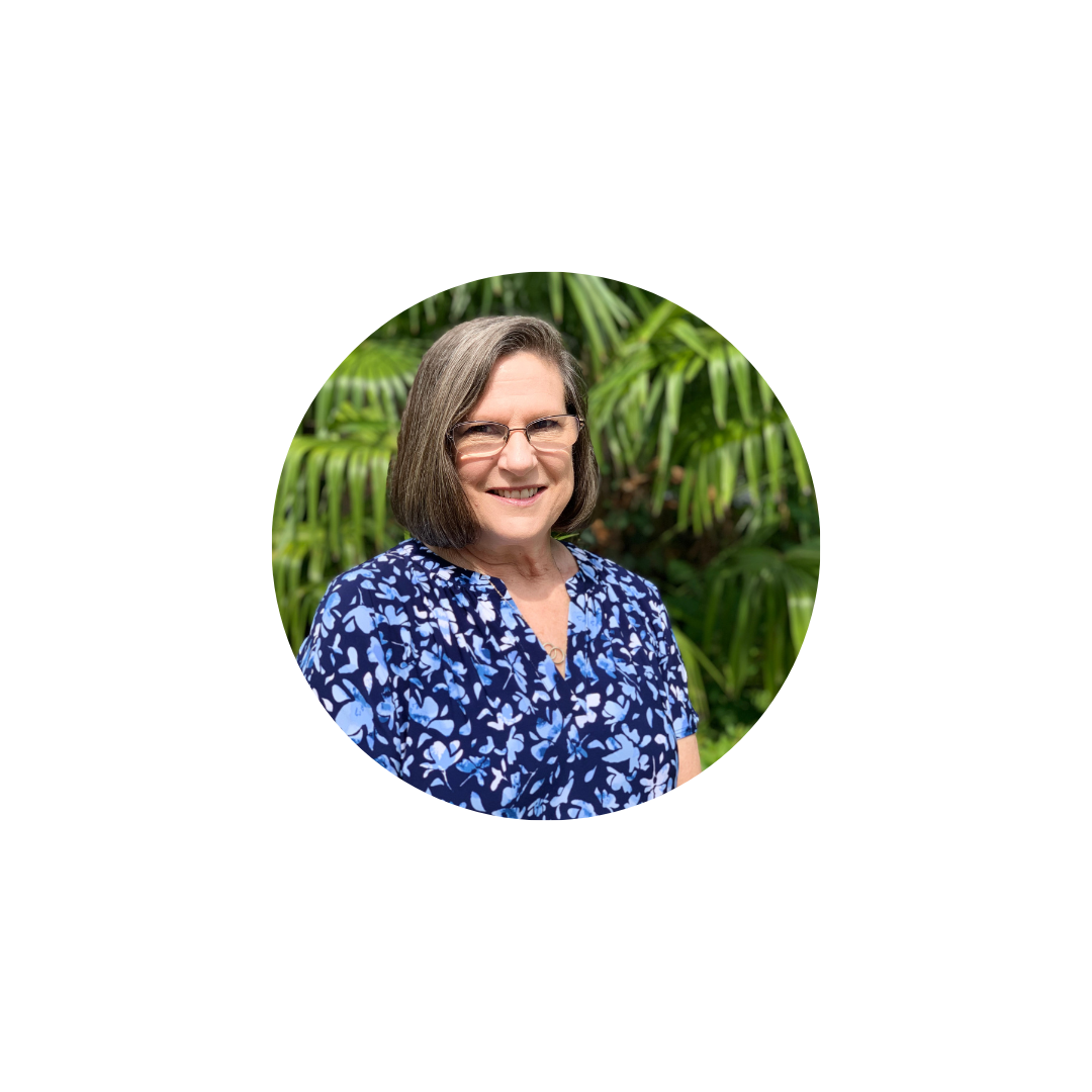 Sharon Holbrook - Carolina Adoption and Foster Care Services