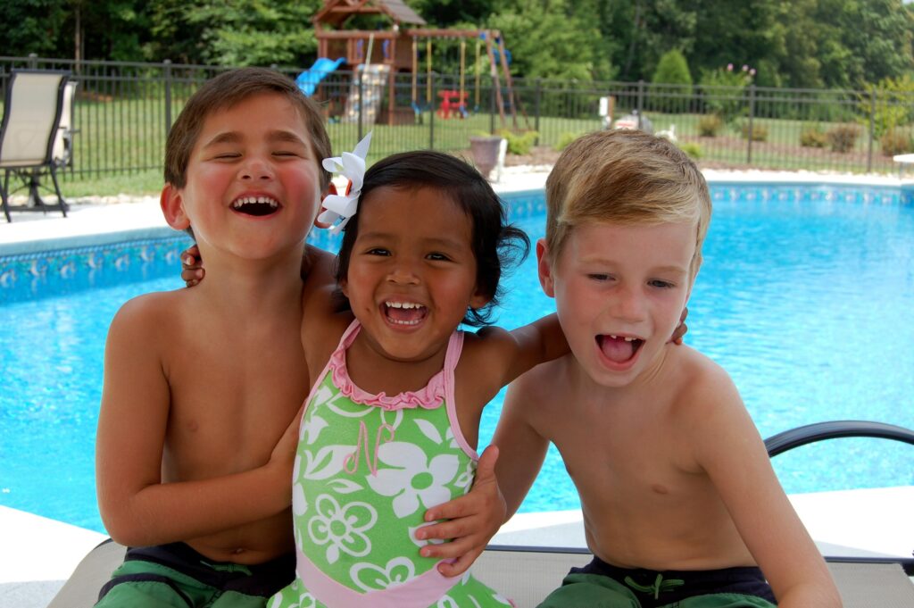 Home Study Services - Carolina Adoption and Foster Care Services