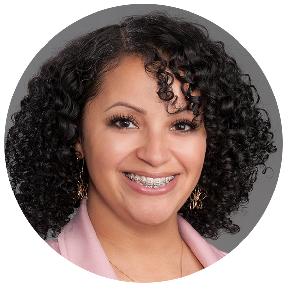 Our Staff - Adoption and Foster Care Services