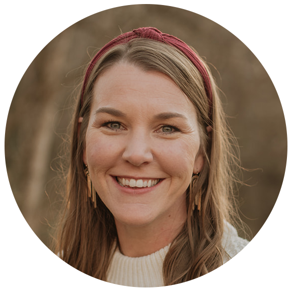 Our Staff - Carolina Adoption and Foster Care Services